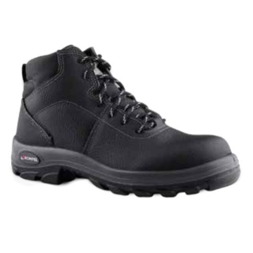 Botín Bompel BT903CDTC3804 - FYF UNIFORMES