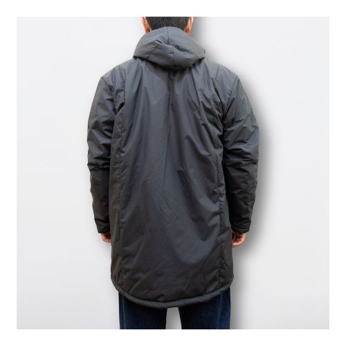 Chompa Térmica Impermeable para Cuartos Fríos – Tres Capas (Polar ...