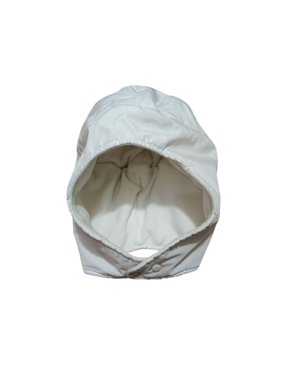 Chavera Térmica Impermeable - FYF UNIFORMES