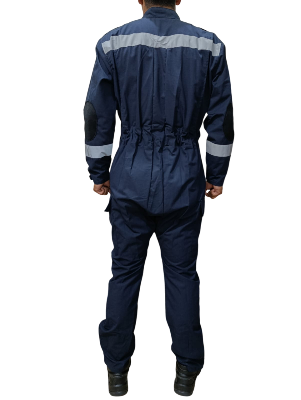 Overol Clásicos y Personalizados / Uniformes Personalizados - FYF UNIFORMES